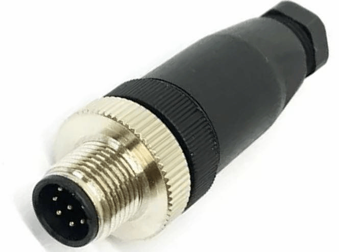 Conector macho ou fêmea: conheça suas diferenças e qual usar em cada ...